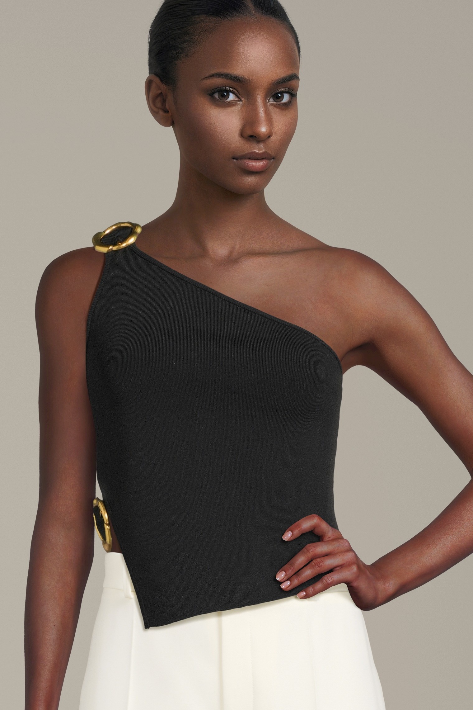 Looklet Virtual Studio